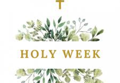 Donaghadee Parish Church